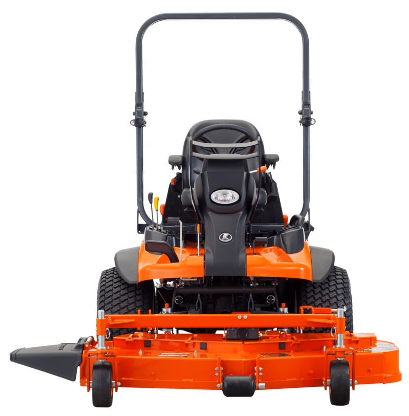 F3990 – Hartington Equipment